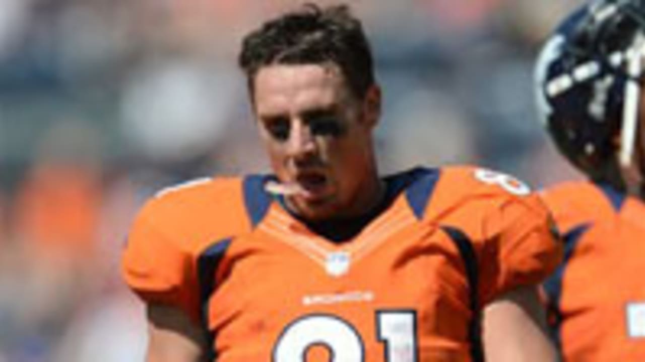 Praise for Art Modell; great slate of Week 1 games