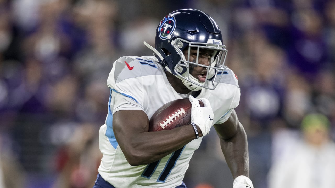 'GMFB': Players who will hit another level in '20