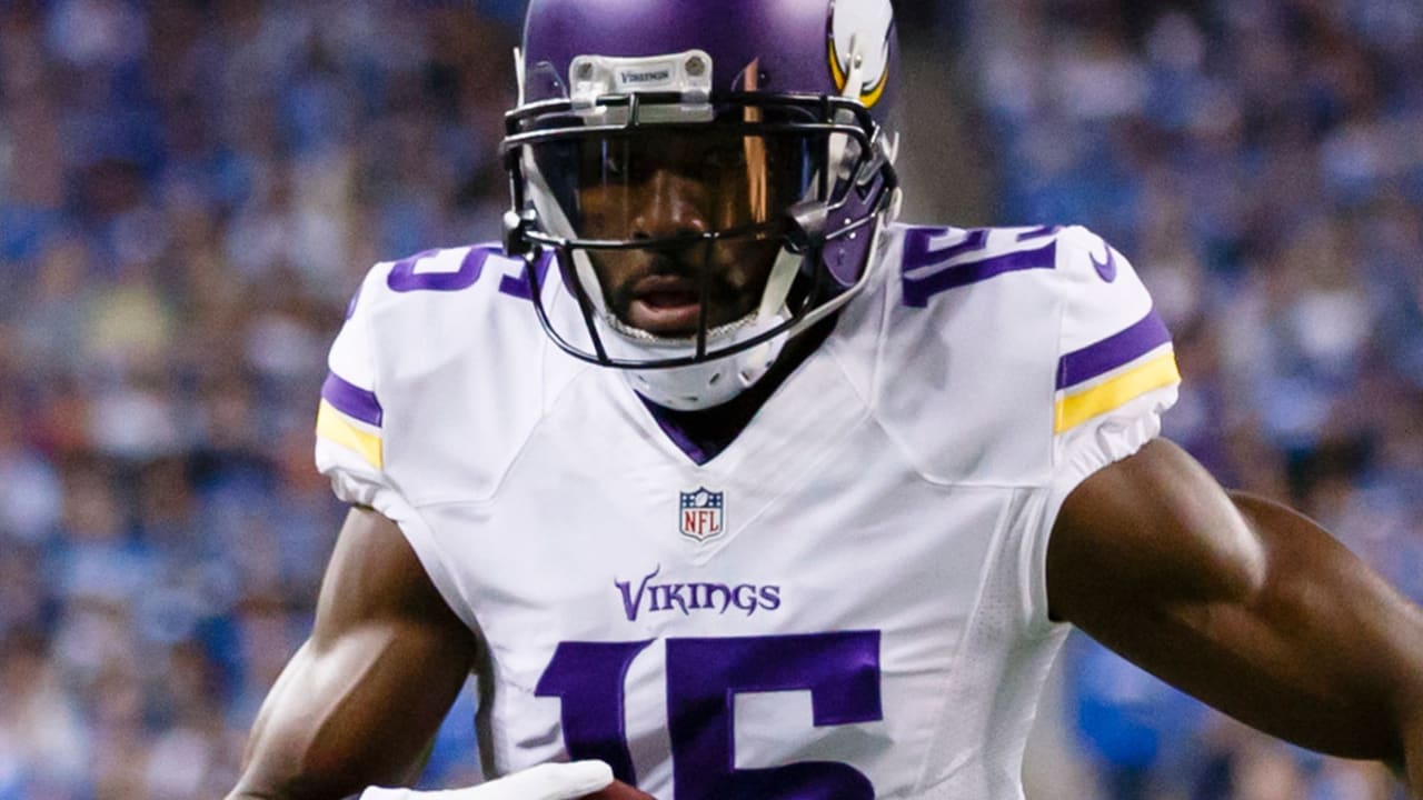 Miami Dolphins to sign wideout Greg Jennings