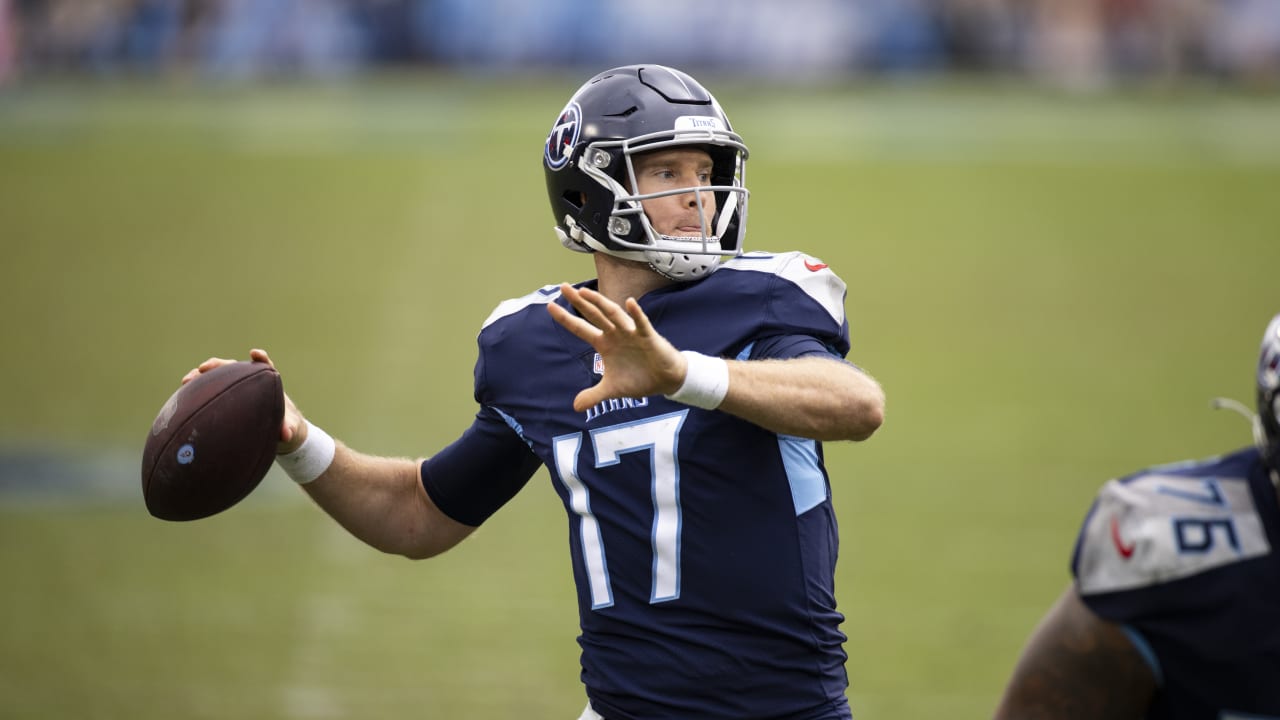 NFL Research: Three numbers that will define Week 7