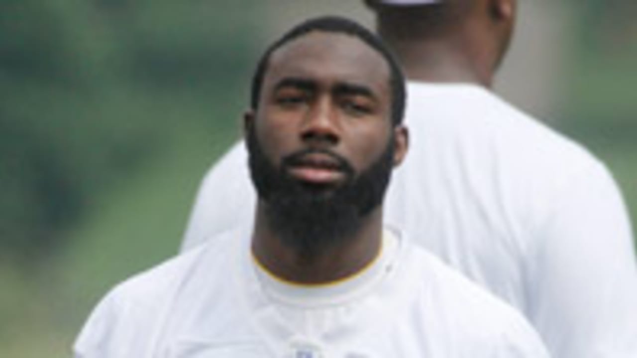 Chris Rainey signs with Indianapolis Colts, gets second chance