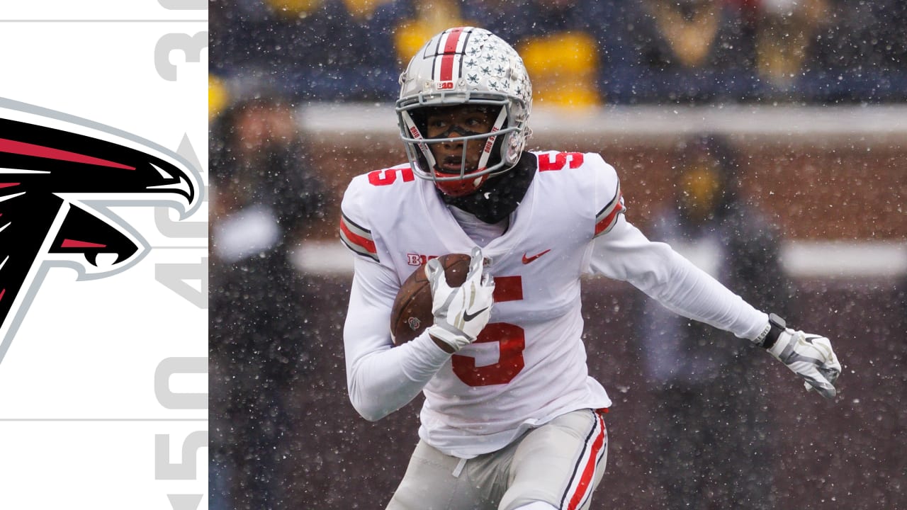 Breaking Down Lance Zierlein's Mock Draft 3.0 | NFL Mock Draft LIVE