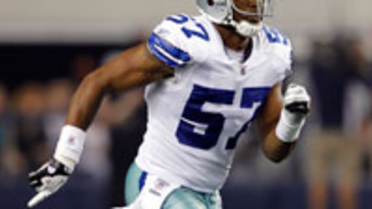 Victor Butler reportedly to undergo surgery Tuesday