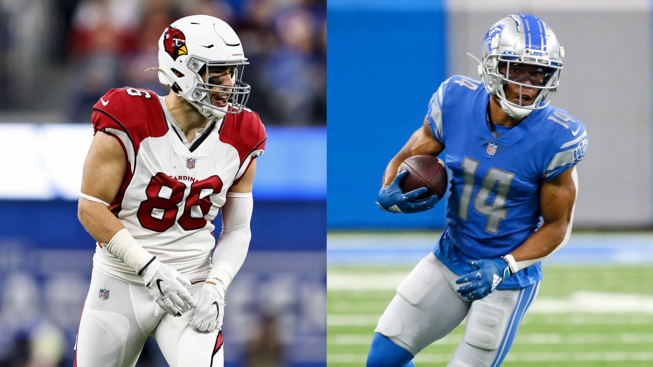 Which Mid Round Gems Should You Draft In Your Fantasy League Going Into