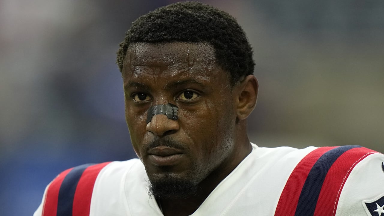 NFL Network's Ian Rapoport reports that Pro Bowl cornerback J.C ...