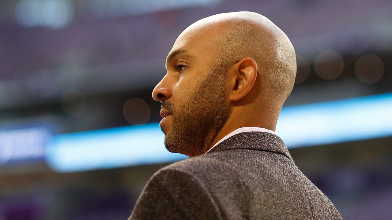 NFL Network's Mike Garafolo: Tennessee Titans to conduct second round ...