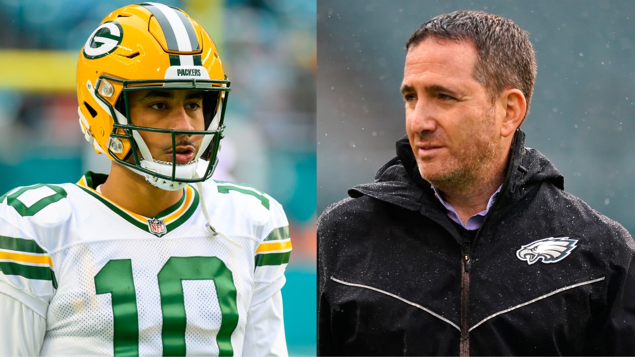 NFC Roster Reset: Biggest signings/losses, burning question for each ...