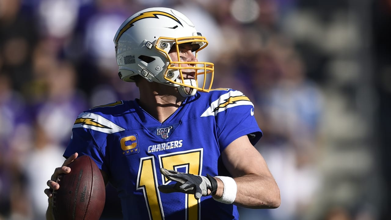 MIN at LAC 2019-12-15