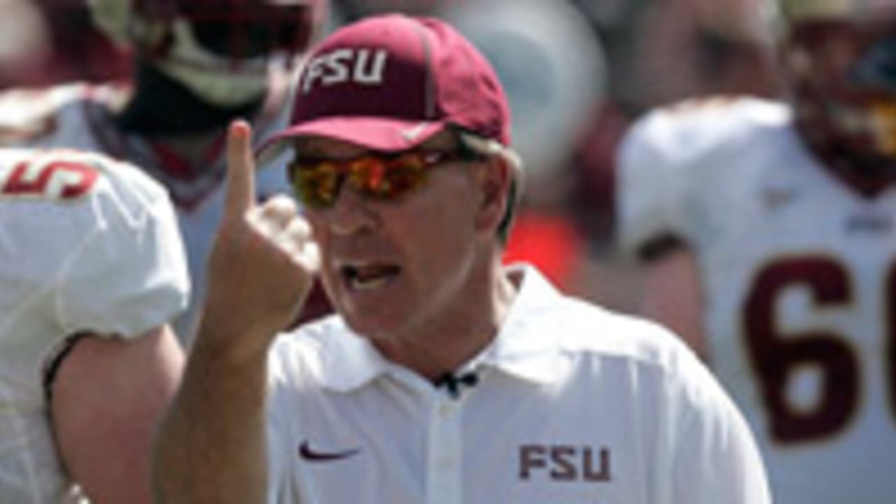 FSU, Packers favor GPS-based data generator