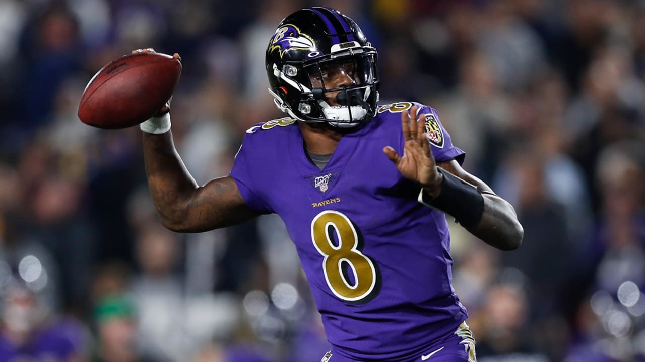 Make your playoff predictions with the Super Bowl Challenge