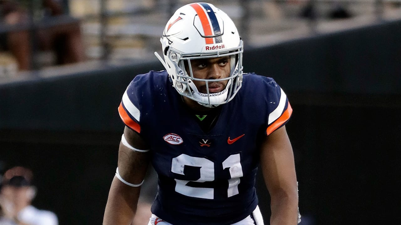 2019 NFL Draft: Four players who could be first-round surprises
