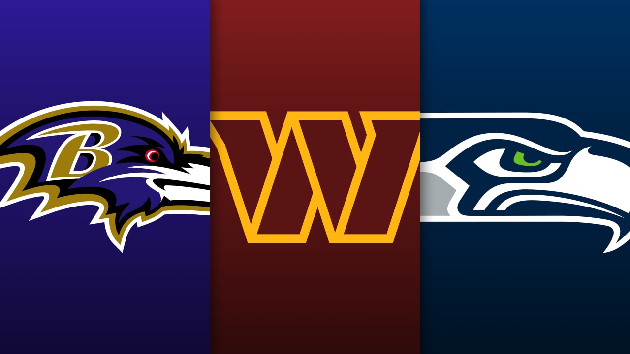 Which team has most positive vibes right now? | 'GMFB'