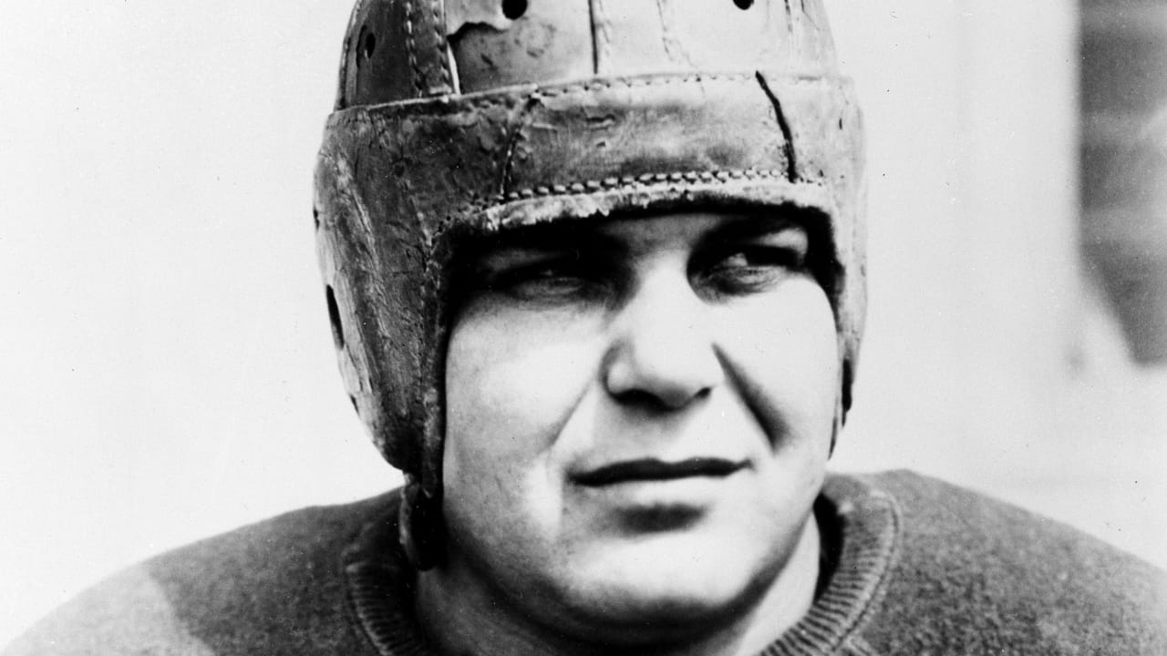 Albert Glen "Turk" Edwards through the years