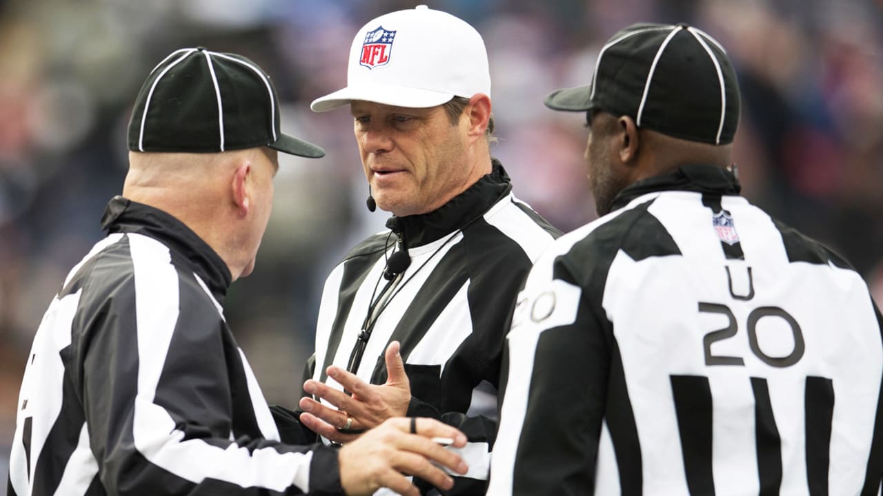 Comp. committee in talks for potential targeting rule