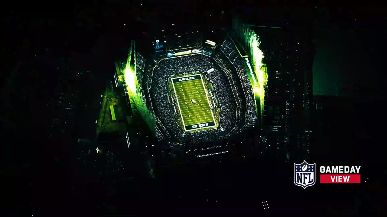 Week 17 Preview and Picks