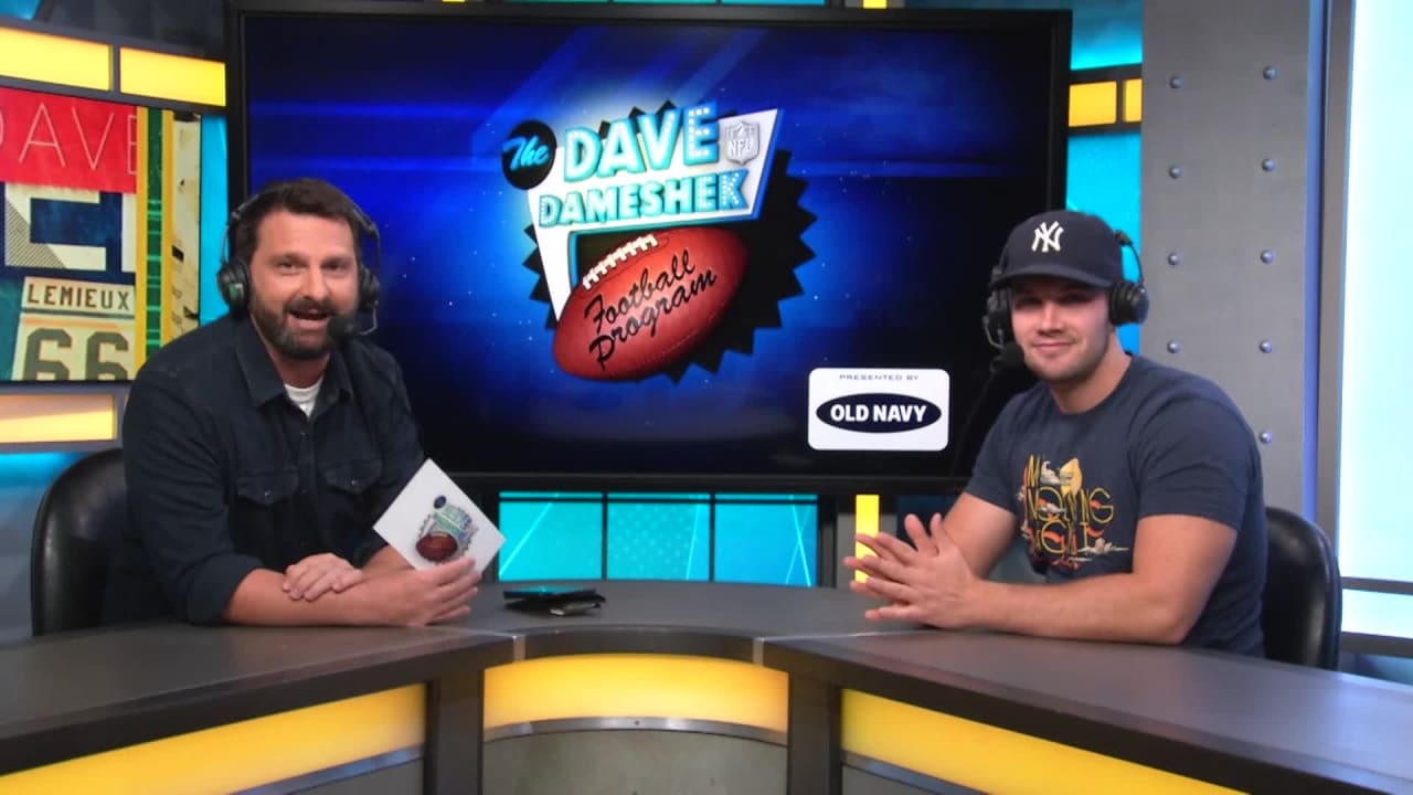 DDFP: Week 4 Preview (Full Show)