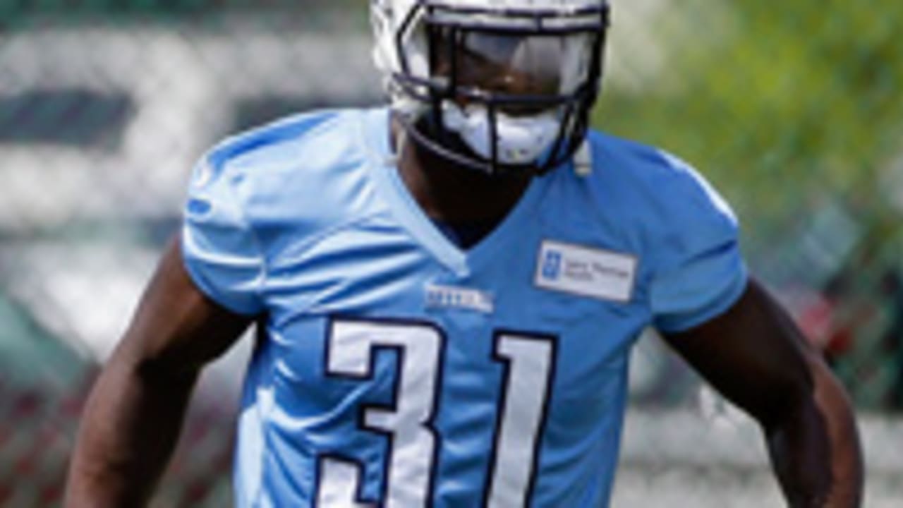 Bernard Pollard debuts as inventor, businessman