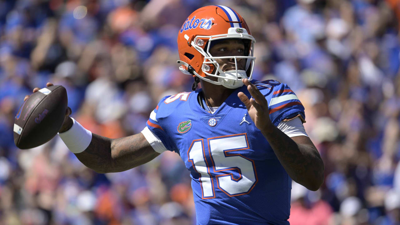 Top 5 clubs' draft classes from the 2023 draft | Baldy's Breakdowns