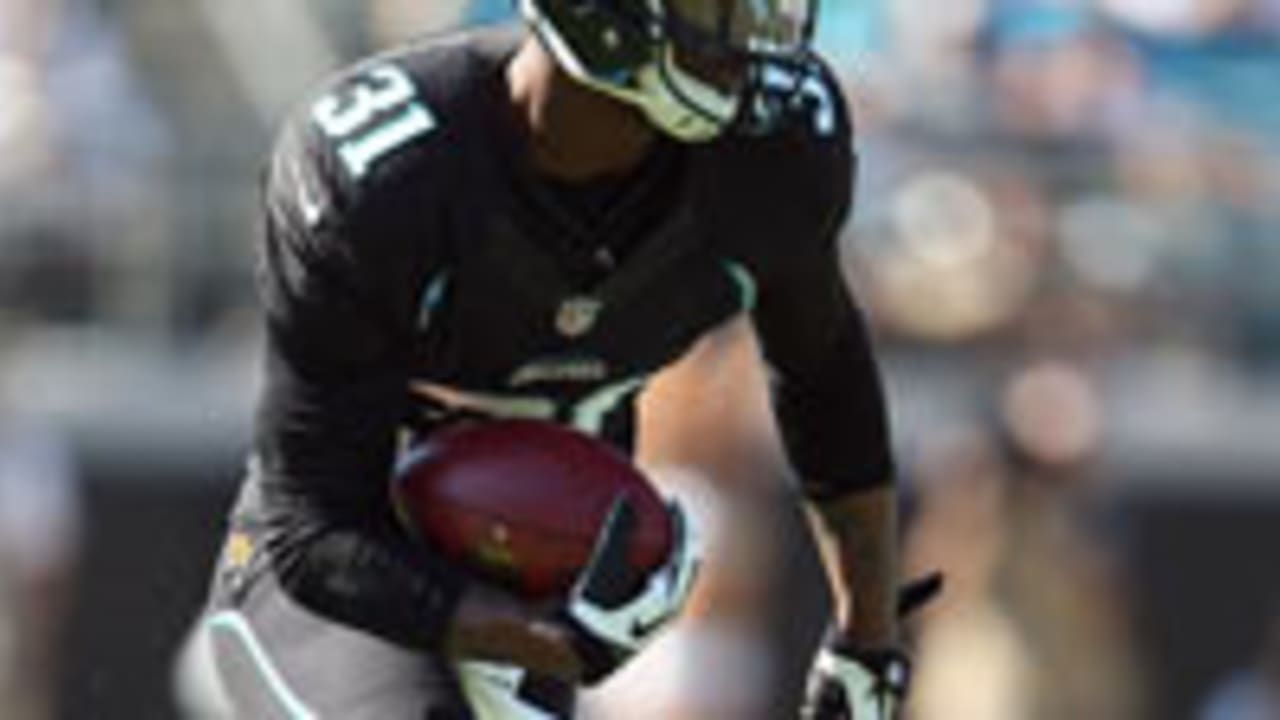 Aaron Ross, New York Giants reportedly will reunite