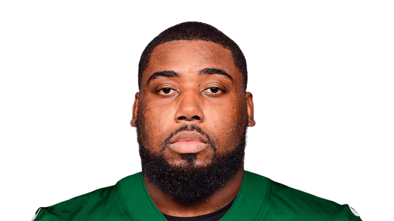 Sheldon Rankins