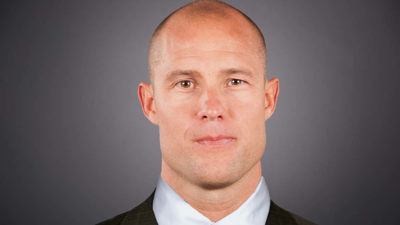 Browns request interview with Colts' Ed Dodds for GM