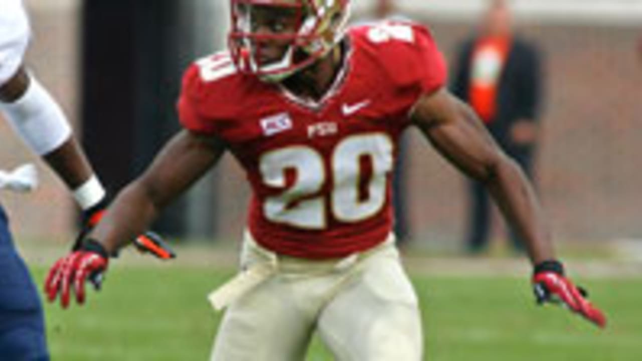 Florida State's defense might be better than hyped offense