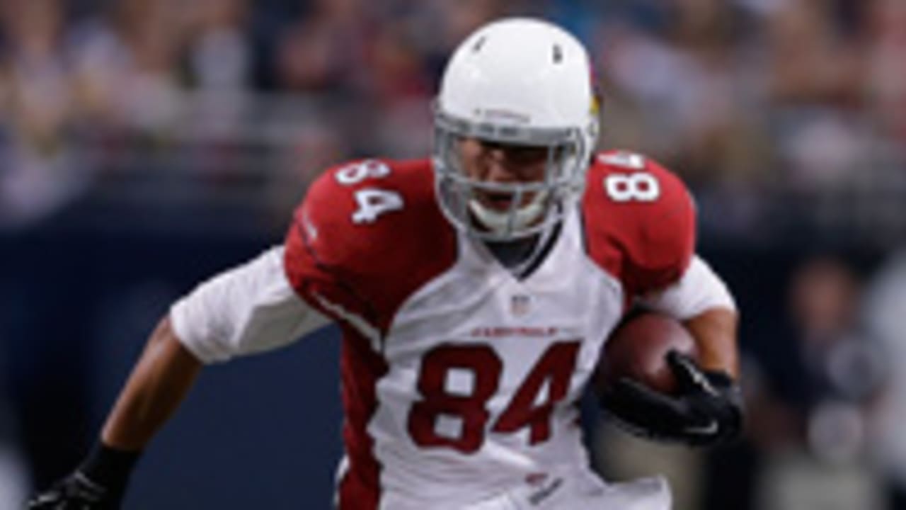 Rob Housler signs with Cleveland Browns