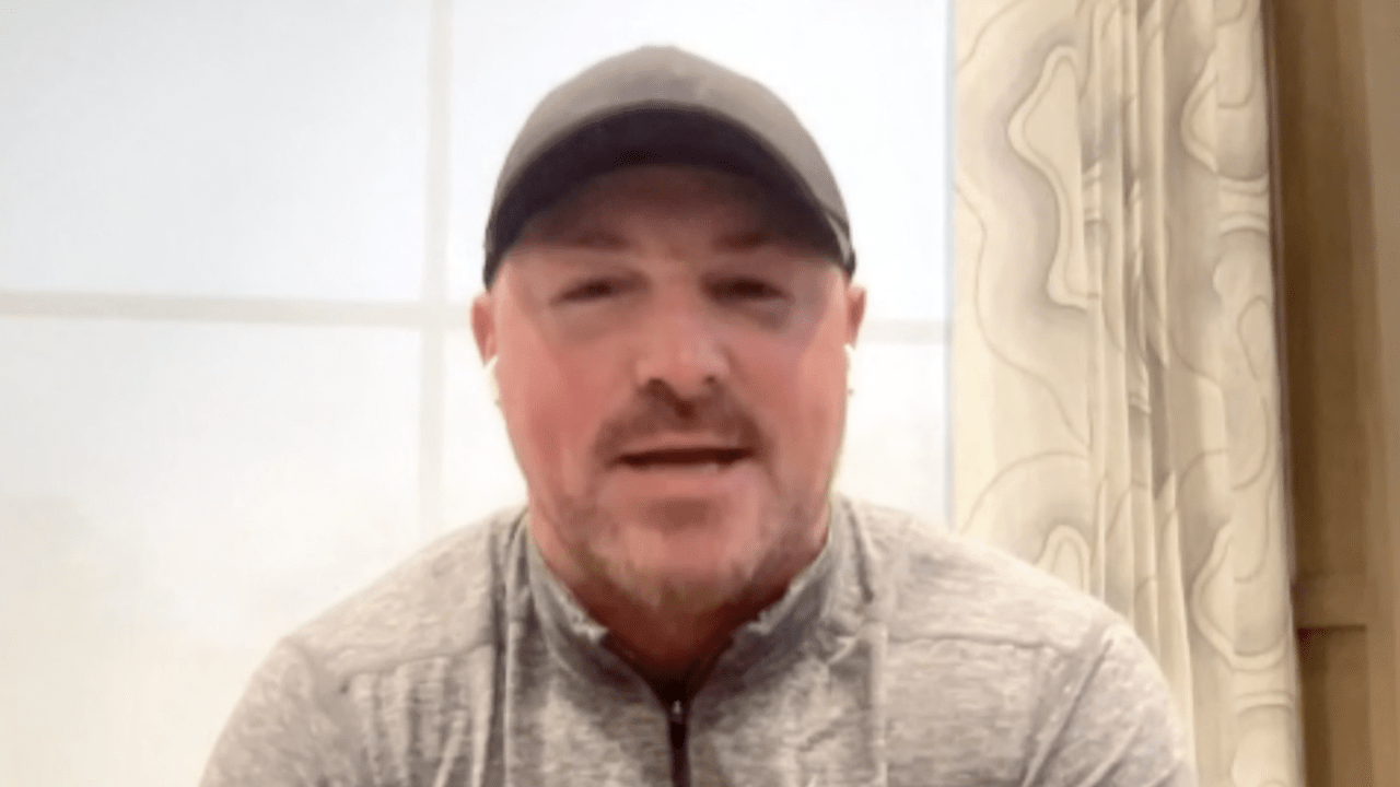 Retired NFL tight end Jason Witten continues coaching, will captain ...