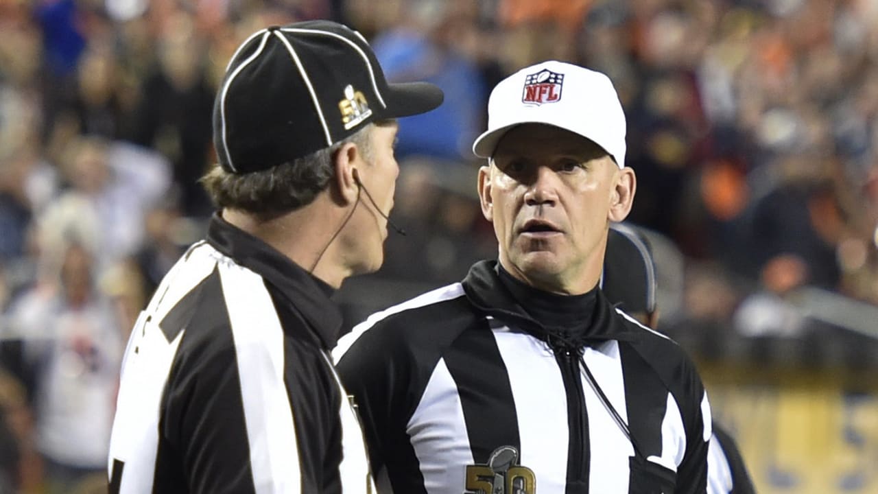 NFL eliminates all 'chop' style blocks for 2016 season