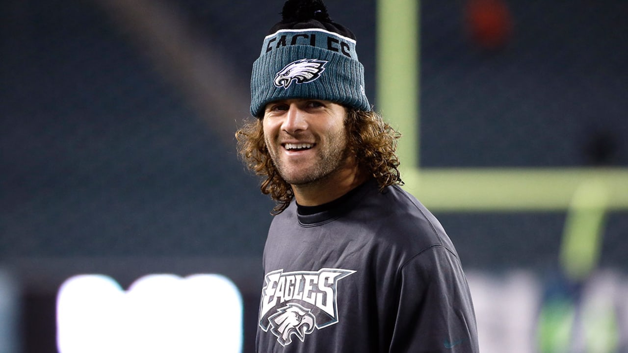 Kiko Alonso getting promising early reviews in Miami