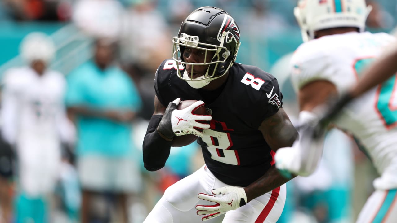 Top tight ends plays of the week | Week 7