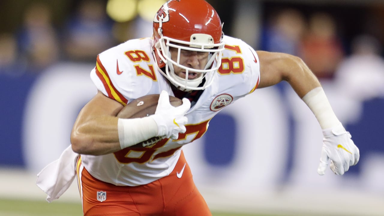 KC at IND 2016-10-30