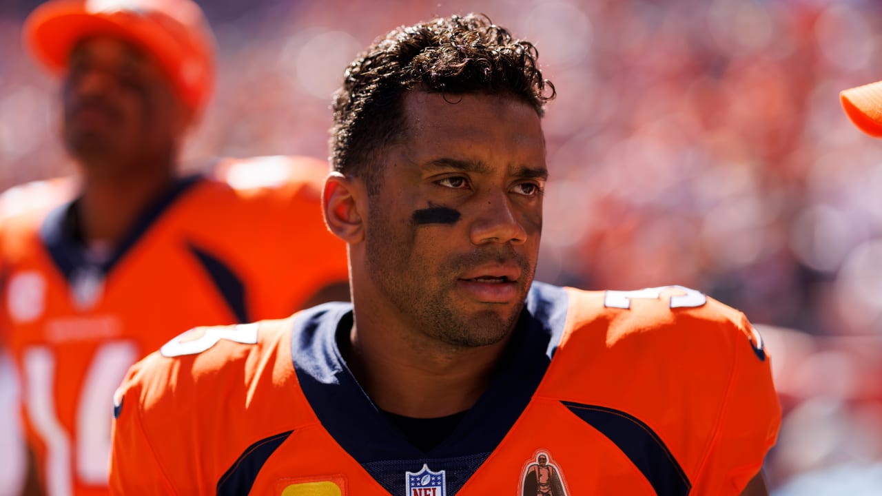 NFL news roundup: Latest league updates from Monday, Oct. 24