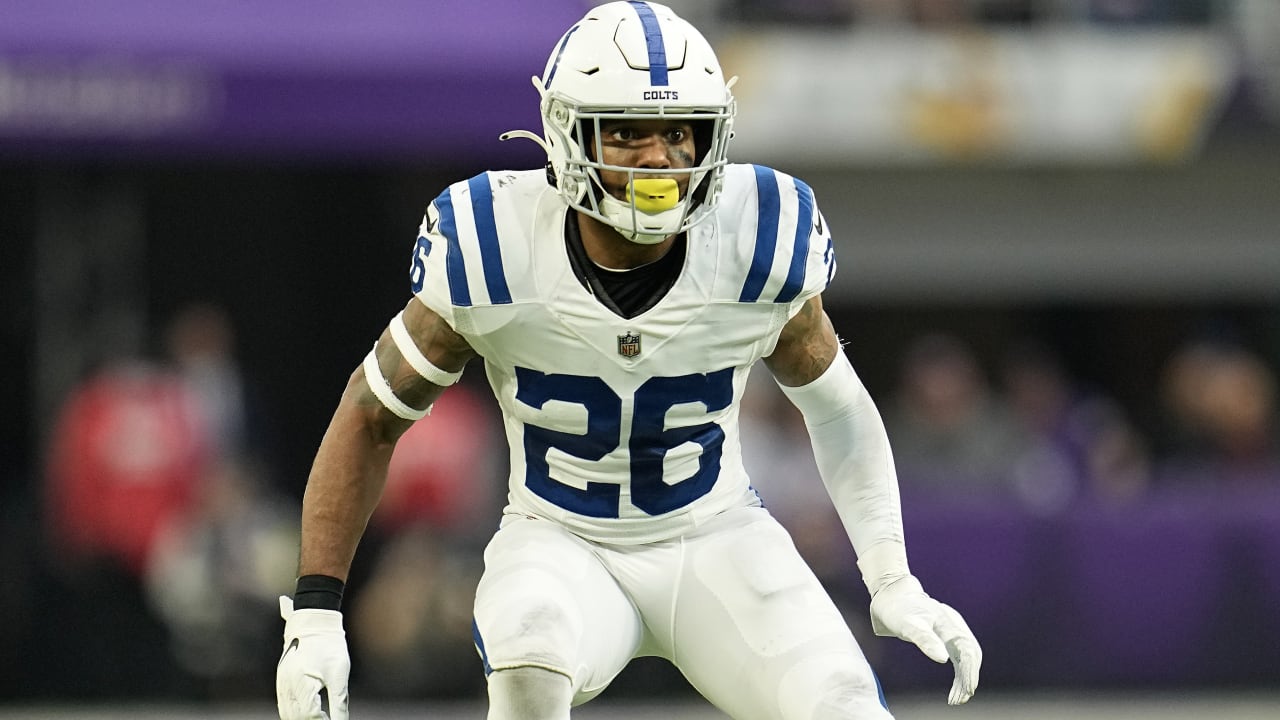 NFL news roundup: Latest league updates from Thursday, May 4