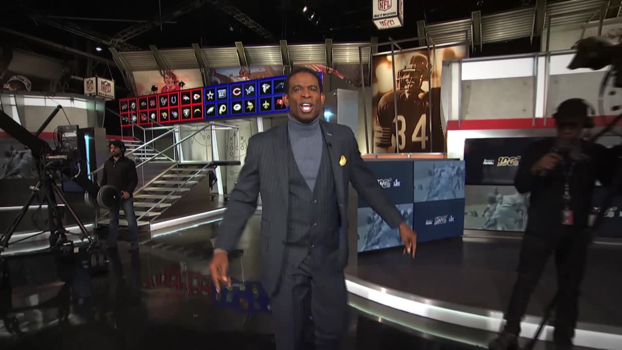 Enter NFL casting contest to win trip to Super Bowl LIV