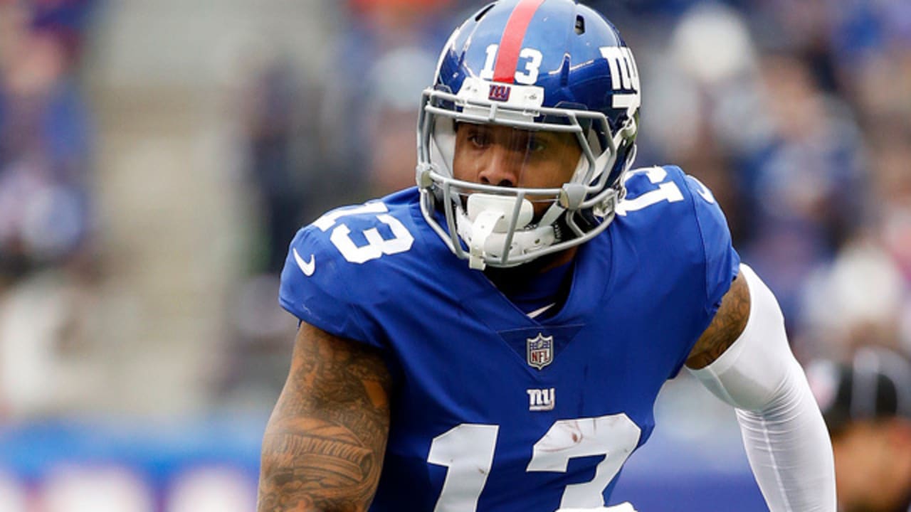 NFL Network's Charley Casserly breaks down Cleveland Browns' offseason ...