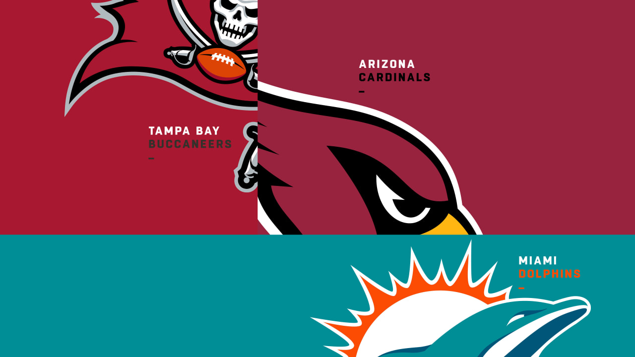 5 reasons to watch Saturday games in Week 16 of 2020 NFL season