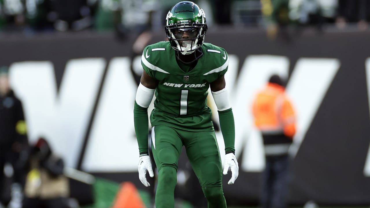 Ranking the top five rookie classes of the 2022 NFL season: Jets ...