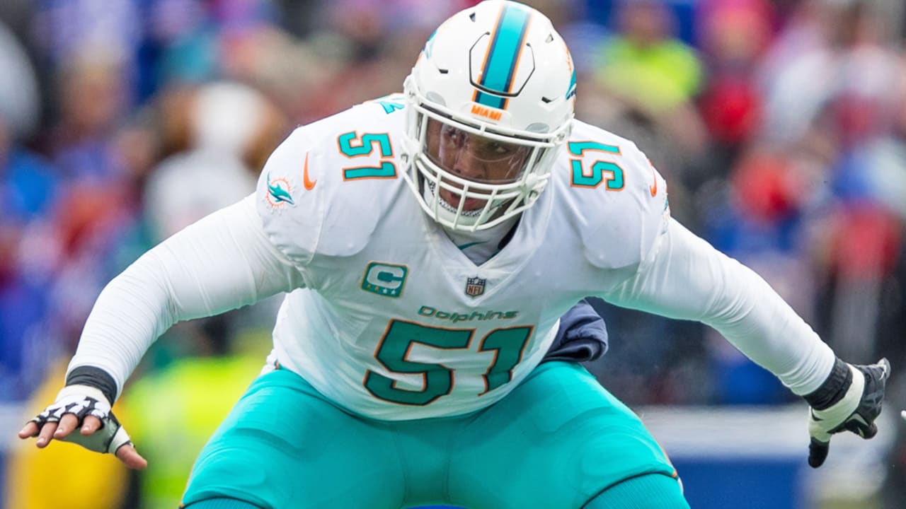 Roundup: Pouncey visits Bolts; 'Boys to host Fleming