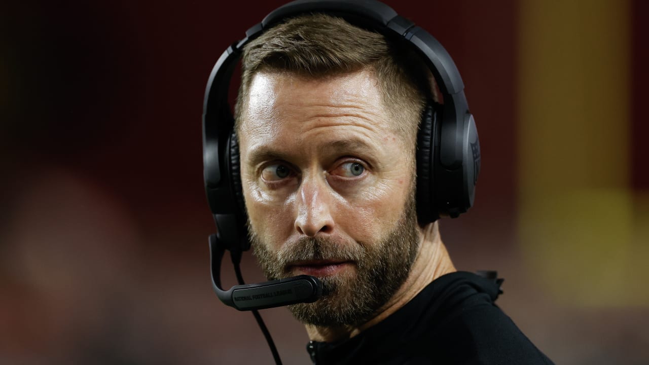 NFL Network's Marc Ross: Arizona Cardinals had 'dysfunction on and off ...