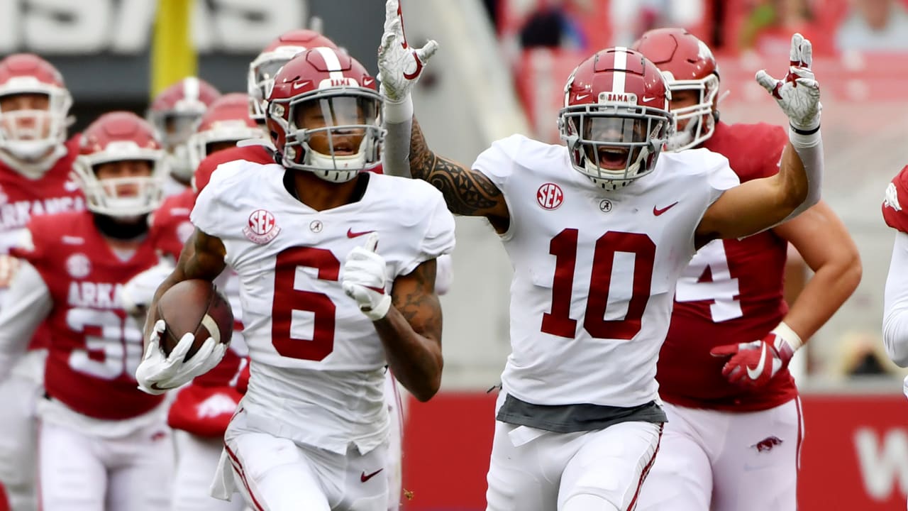 NFL Network's Charles Davis and Rhett Lewis: Two bold predictions for ...