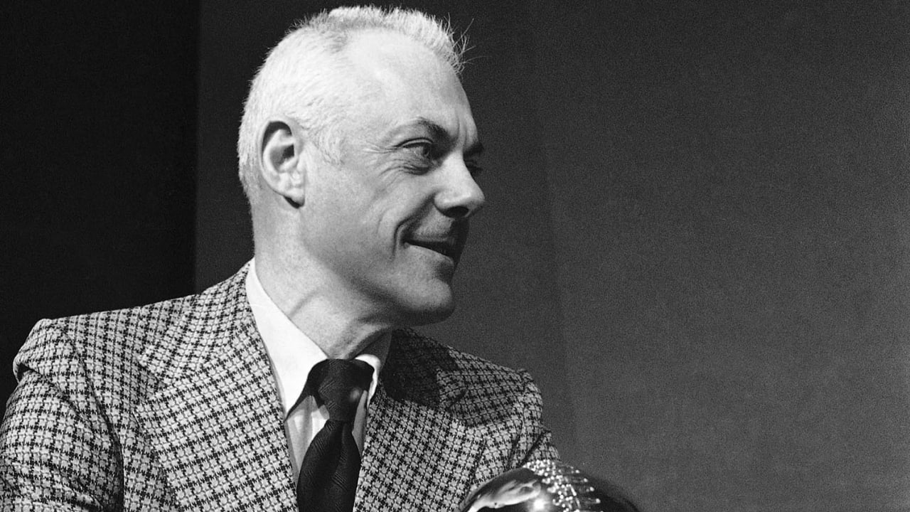 Bud Grant Through The Years
