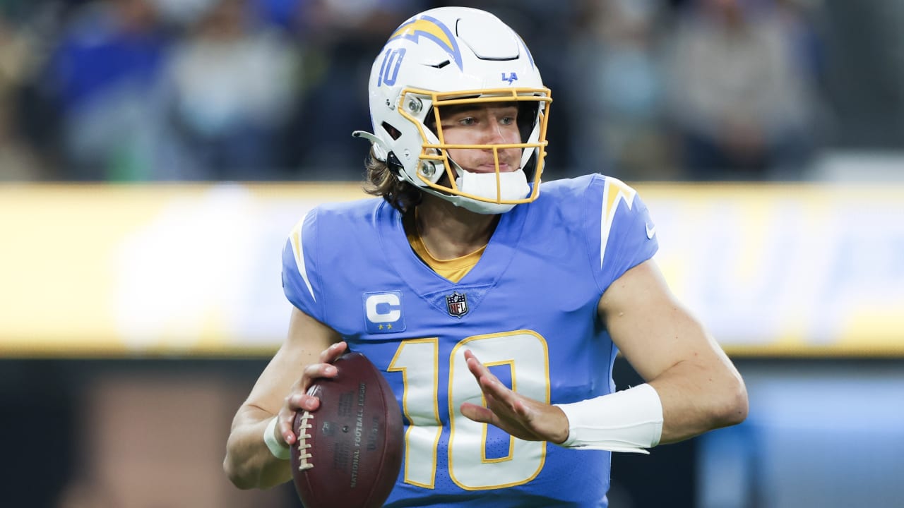 PFF's Brad Spielberger on NFL records that could be broken in 2023