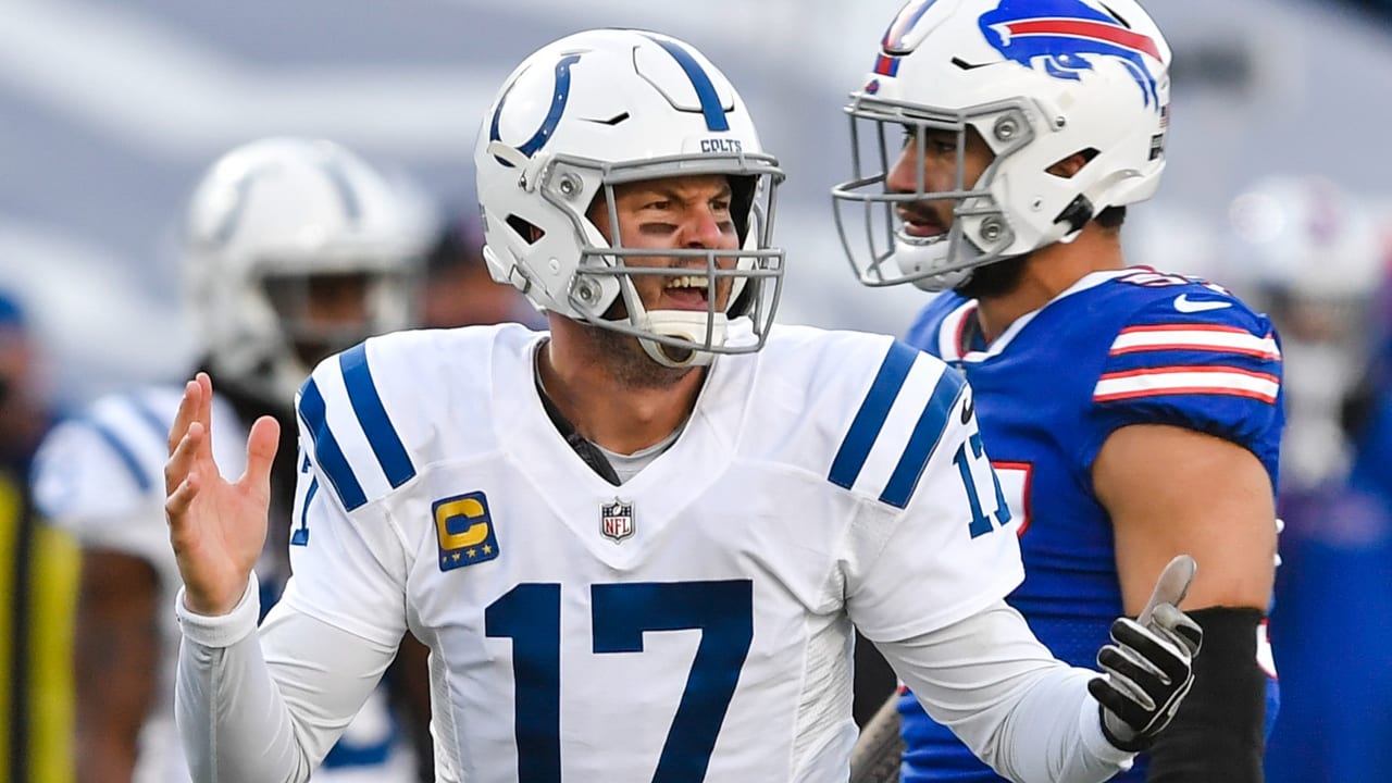 NFL safety Antoine Bethea believes quarterback Philip Rivers will be ...