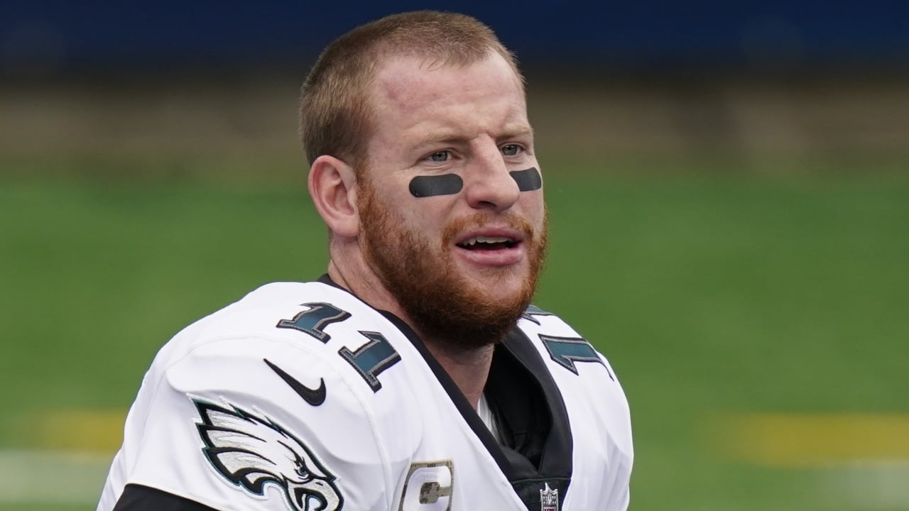 Michael Silver: Indianapolis Colts 'won't hesitate to make another ...