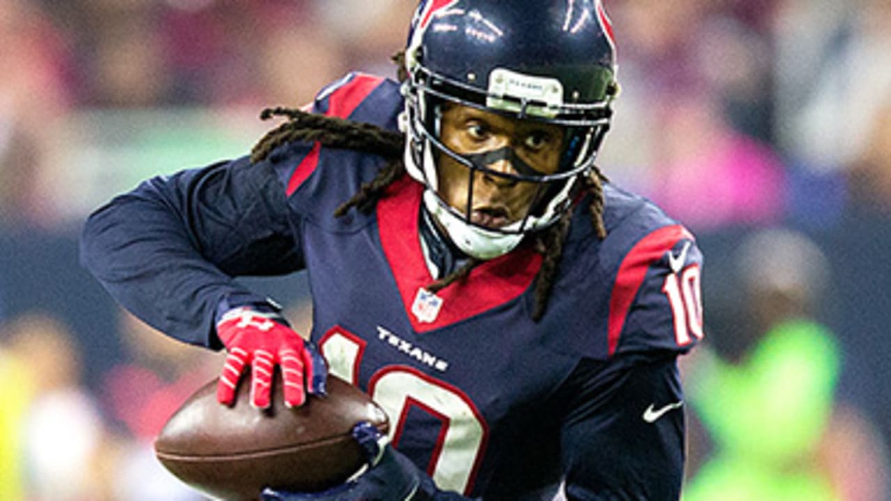 Top 25 ranked fantasy players for Week 7
