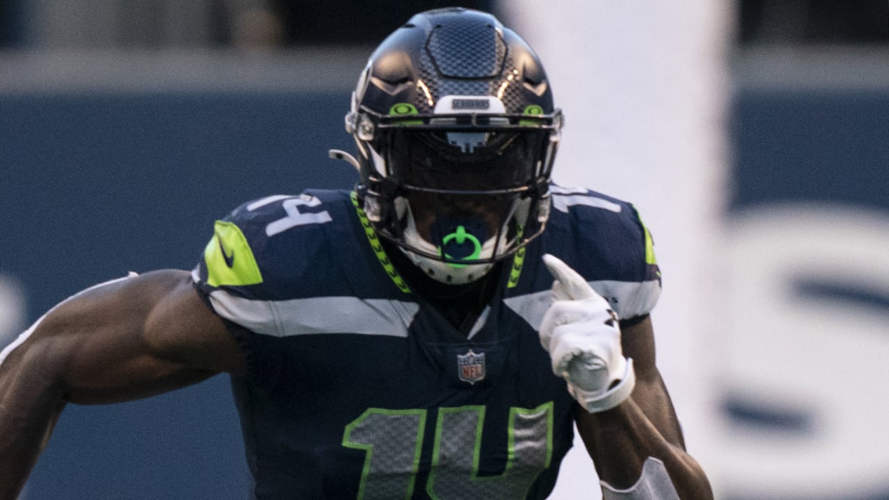 'Move the Sticks': Players graded higher than where they were drafted