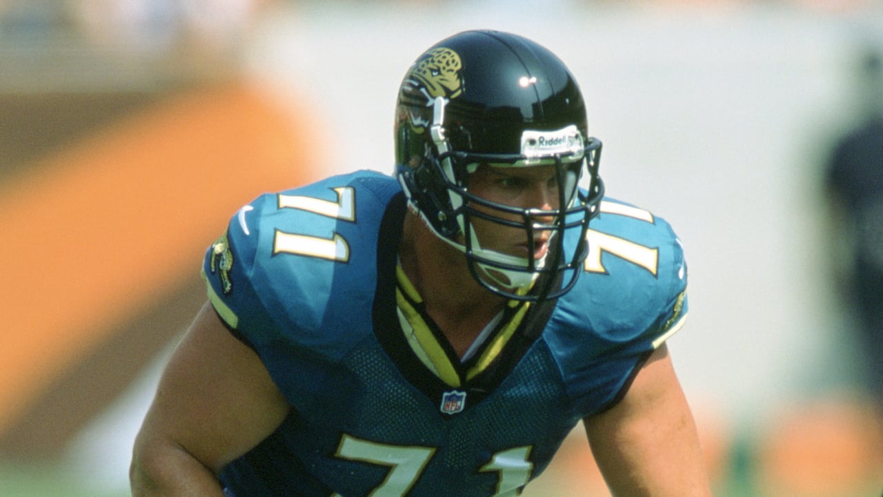 NFL Network's Jim Trotter, Michael Silver, and Steve Wyche each make ...