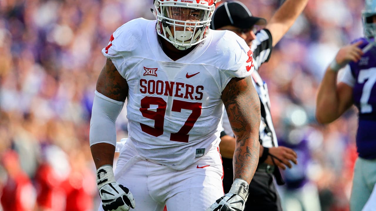 Charles Walker a changed man thanks to depression diagnosis