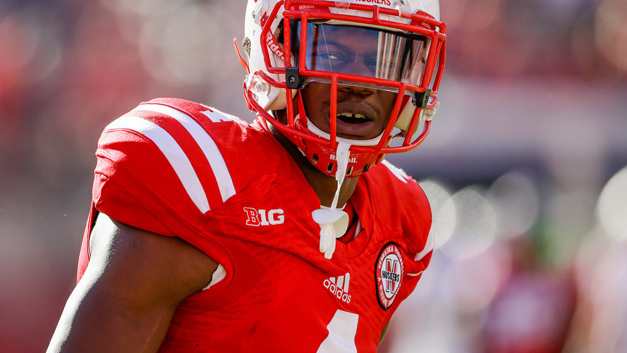 Concern exists on Gregory handling pro football's mental rigors